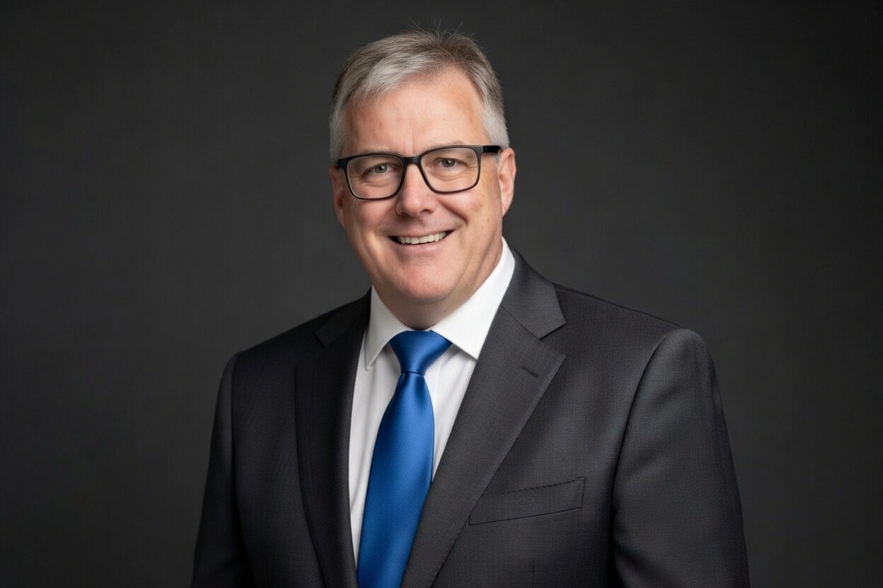 Meet the Team | Nova Audit Group Audit Professionals & Leadership